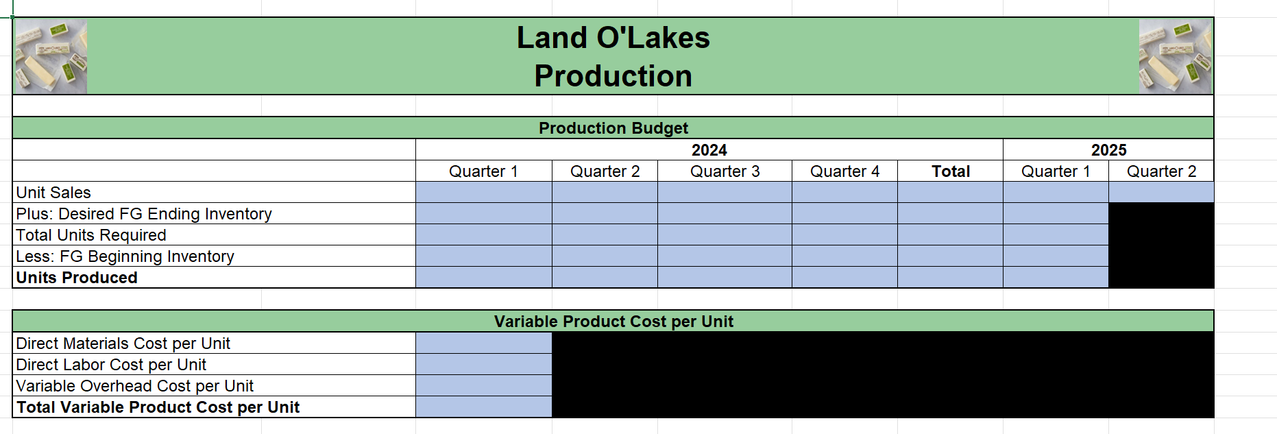 \begin{tabular}{|c|c|c|c|c|} \hline | Chegg.com