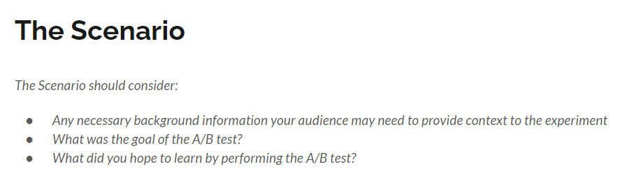Solved Need help with the walk-through steps below. Already | Chegg.com