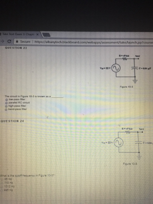 Solved (--) cl 슐 secure ! | Chegg.com