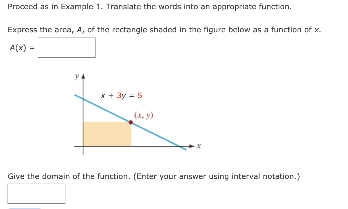 Solved A rectangle is inscribed in the parabola y = -x2 + 7 | Chegg.com