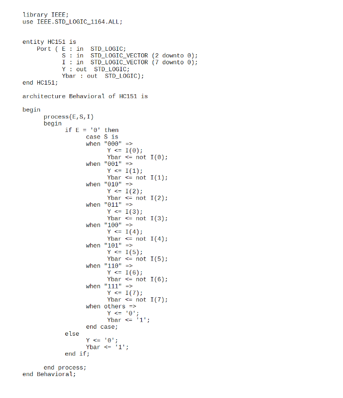 Solved 0 0 ved N Veu 15 If 4 Is 16 I 13 7 10) Flabed) = {m | Chegg.com
