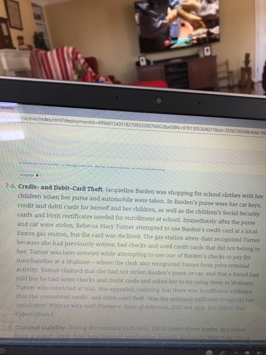 Solved /ui/evo/indexhtml?deploymentld | Chegg.com