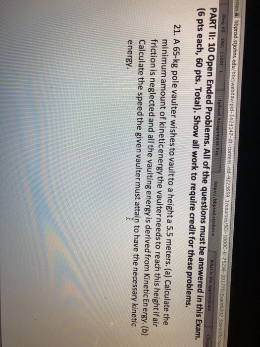 Solved https 숱 bbprod.stjohns.edu/bbcswebdav/pid-1423 | Chegg.com