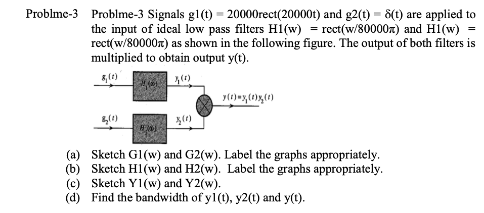 Solved solve all parts and show drawings please | Chegg.com Solved solve all parts and show drawings please | Chegg.com