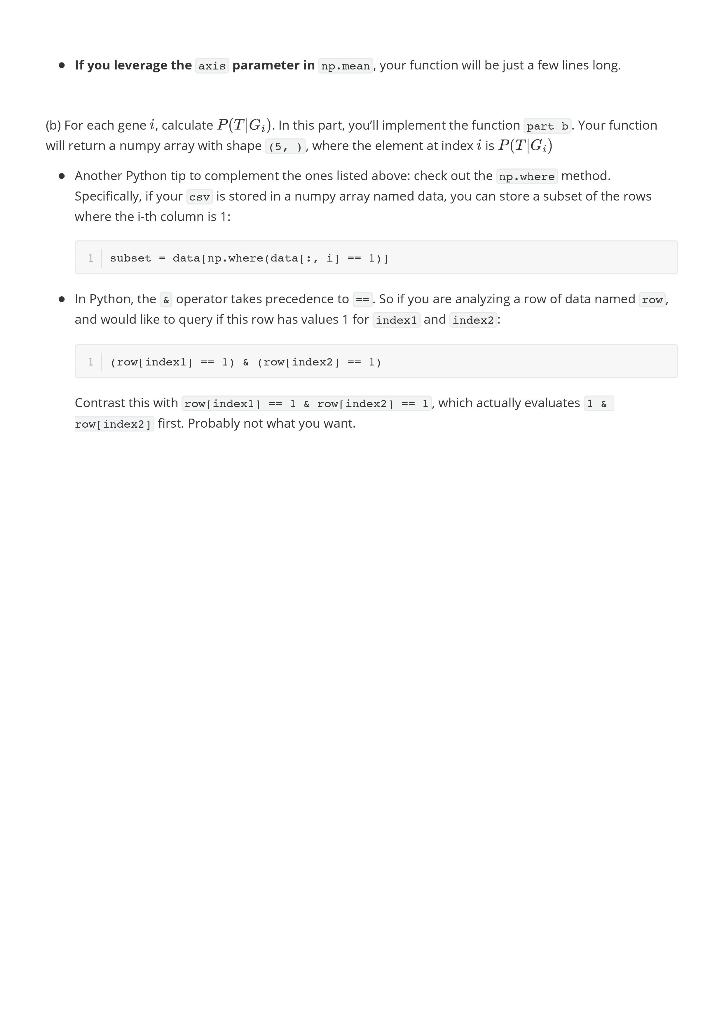 Solved [Prob & Stat 2021] Homework 2 Q1. After the Ebola out | Chegg.com