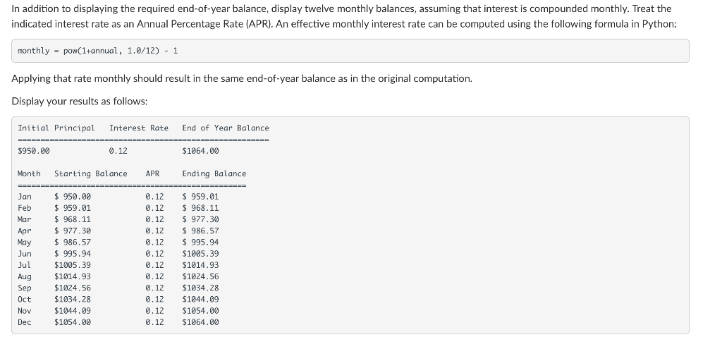 Solved Can you do this problem in a different method, and | Chegg.com