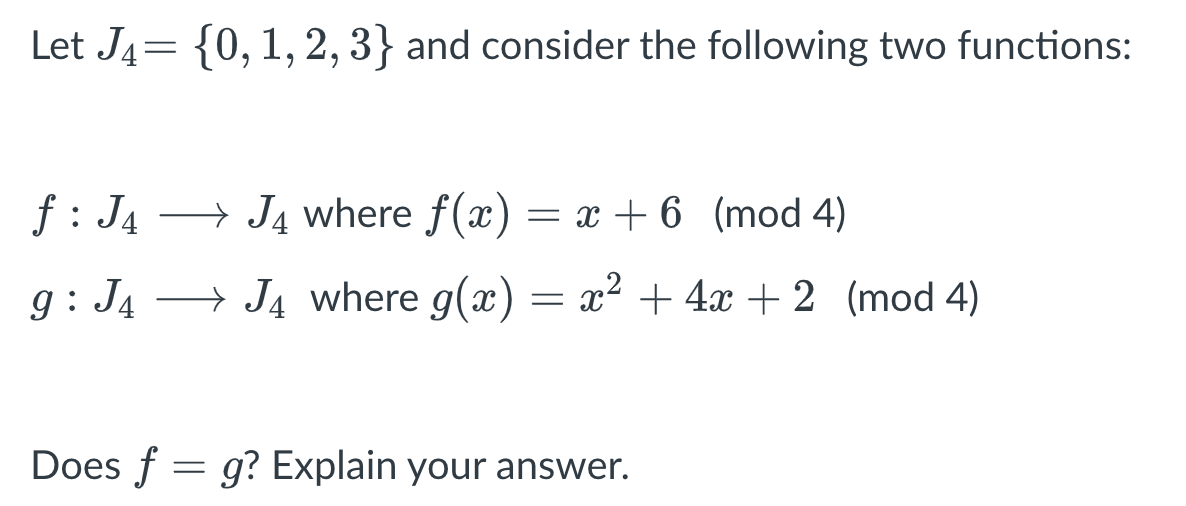 Solved Thank you in advance for your help. Please refer to | Chegg.com