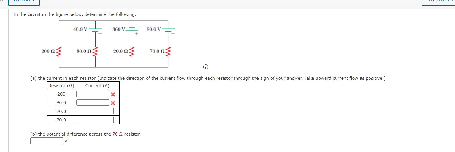 Solved CAN YOU PROVIDE SOLUTION. | Chegg.com