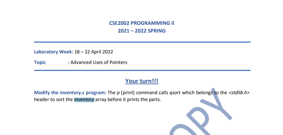 Solved //C Language #include #include | Chegg.com