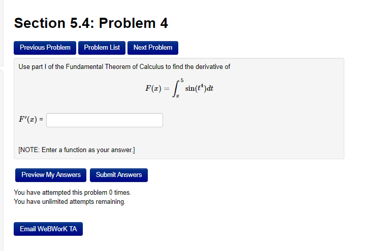 Solved I only need the answer. please asap..... Also write | Chegg.com