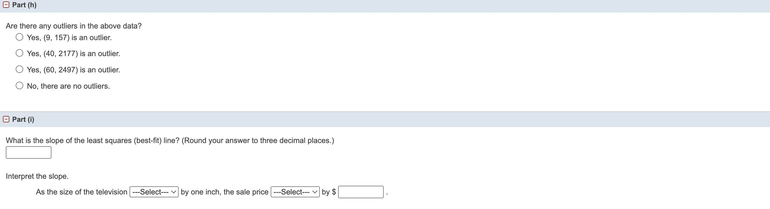 Solved According to a flyer by a Prudential Insurance | Chegg.com