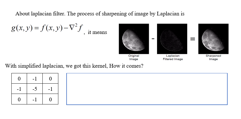 Solved regarding to data science image processing, how to | Chegg.com