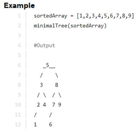 Solved Instructions: Please carefully read the Question and | Chegg.com