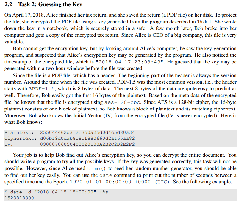 please and dont copy from another post, because I | Chegg.com