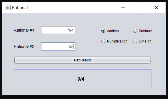 Solved Implement The Code To This Gui On C C C