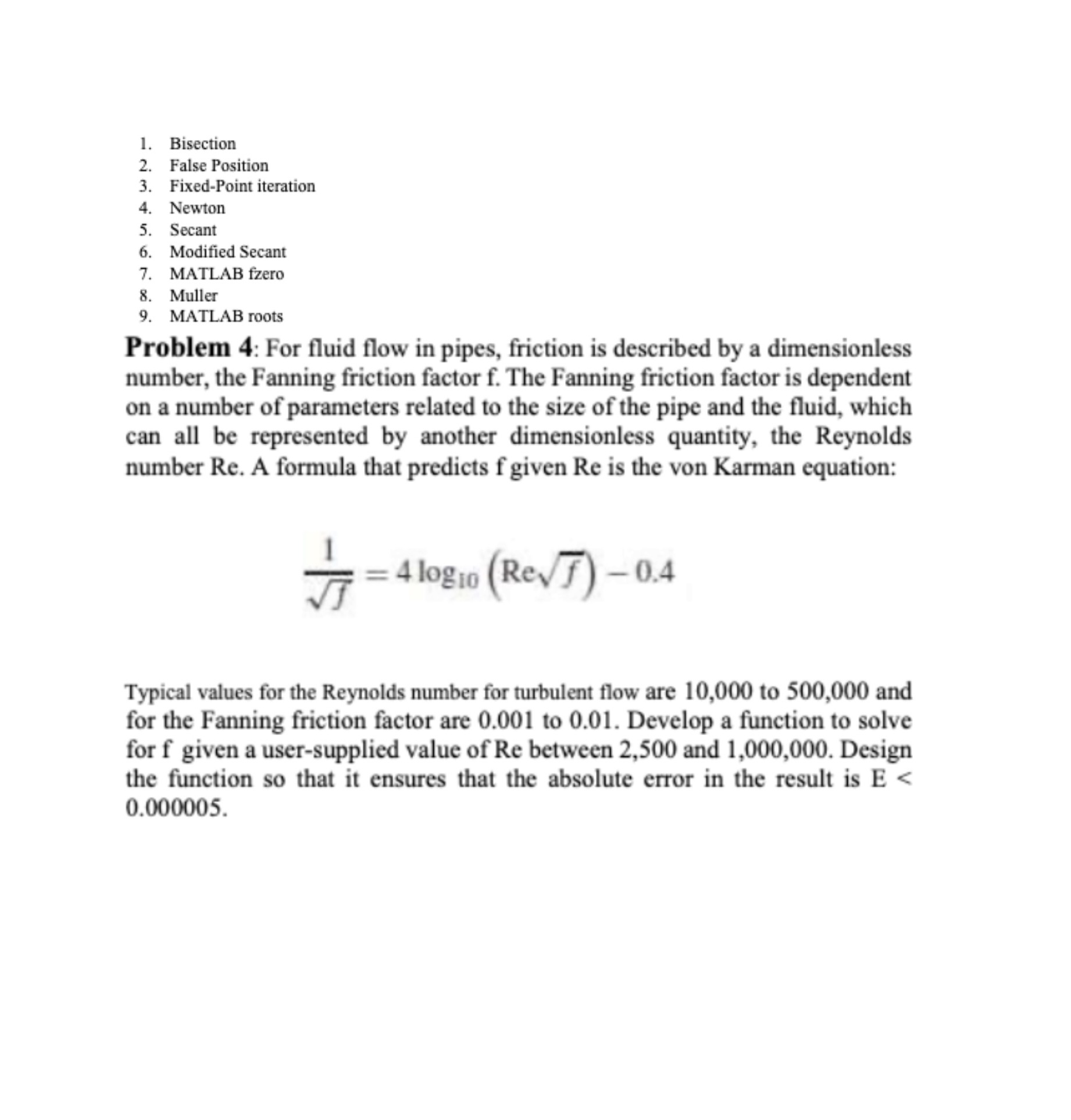 Solved I need help resolving this problem. You can choose | Chegg.com