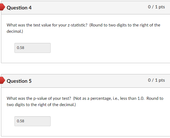 Consider a multiplicative linear congruential | Chegg.com