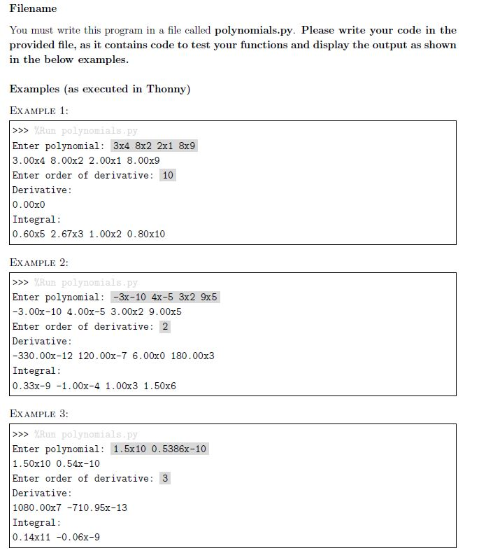 Solved Question 4 [40 points In this question we will be | Chegg.com