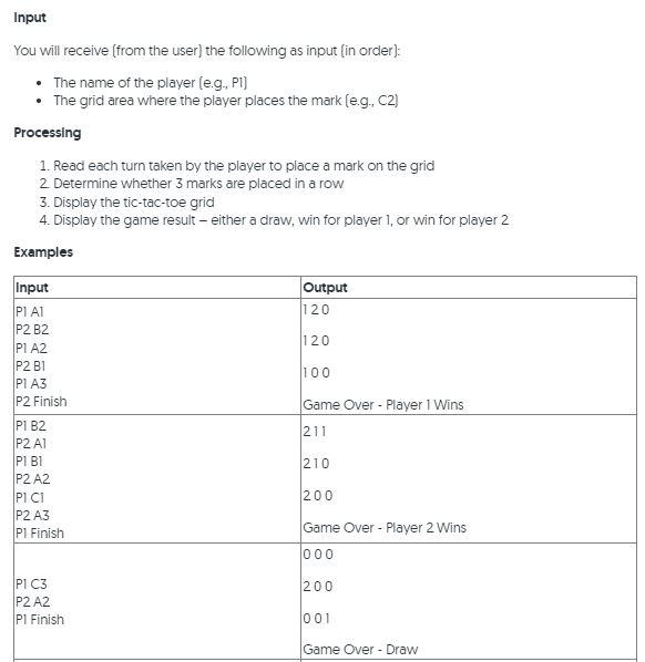 Solved MY CODE - import java.util.Scanner; public class | Chegg.com