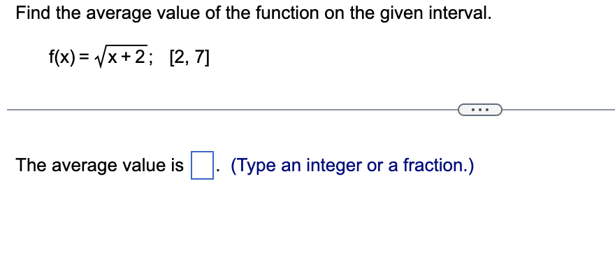 Solved Find the cost function for the marginal cost | Chegg.com