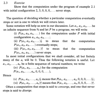 Solved Supplied Resources 1. Textbook excerpt, | Chegg.com