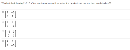 Solved The following image I function has a 2-bit range: all | Chegg.com