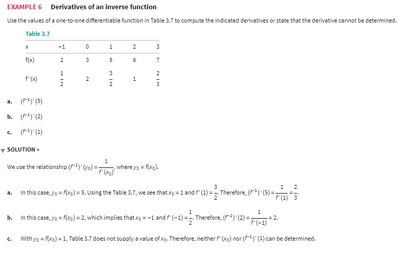Solved Hello, I am a little confused about these problems. | Chegg.com