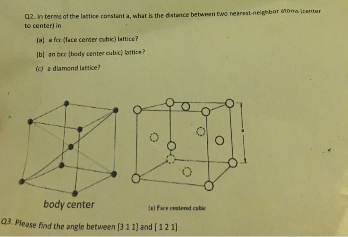 Electrical Engineering Archive | February 01, 2018 | Chegg.com