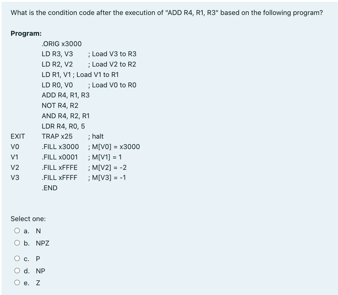 Solved What should be the value of R1 if the following | Chegg.com