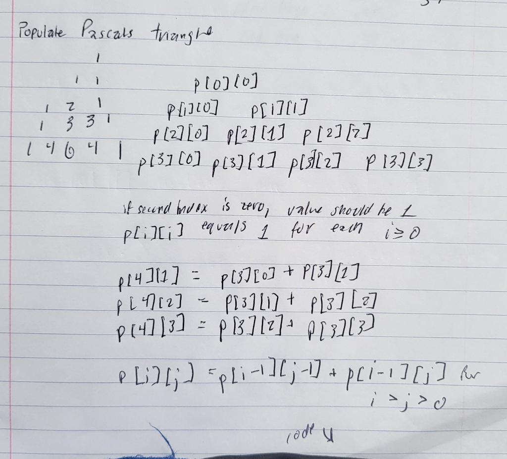 Solved Can someone help me with this java program | Chegg.com