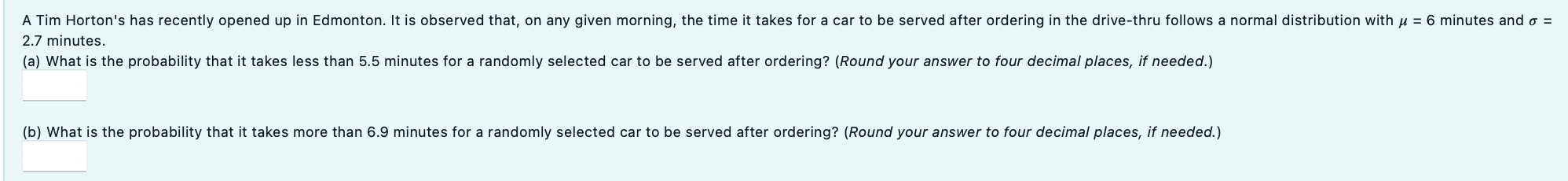 Solved an becomes kg (round your answer to 2 decimal | Chegg.com