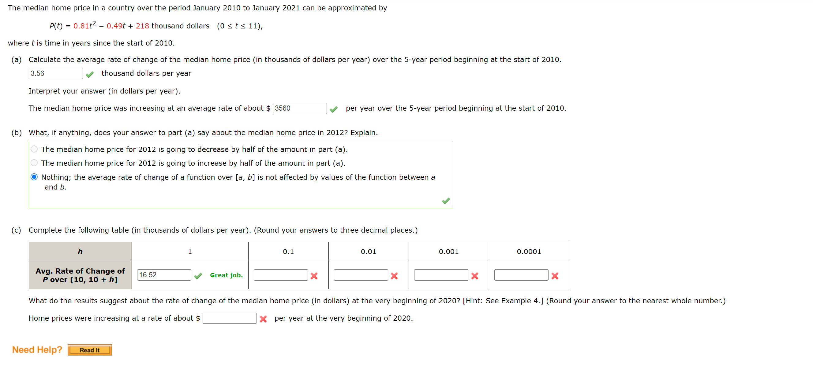 Solved solve | Chegg.com