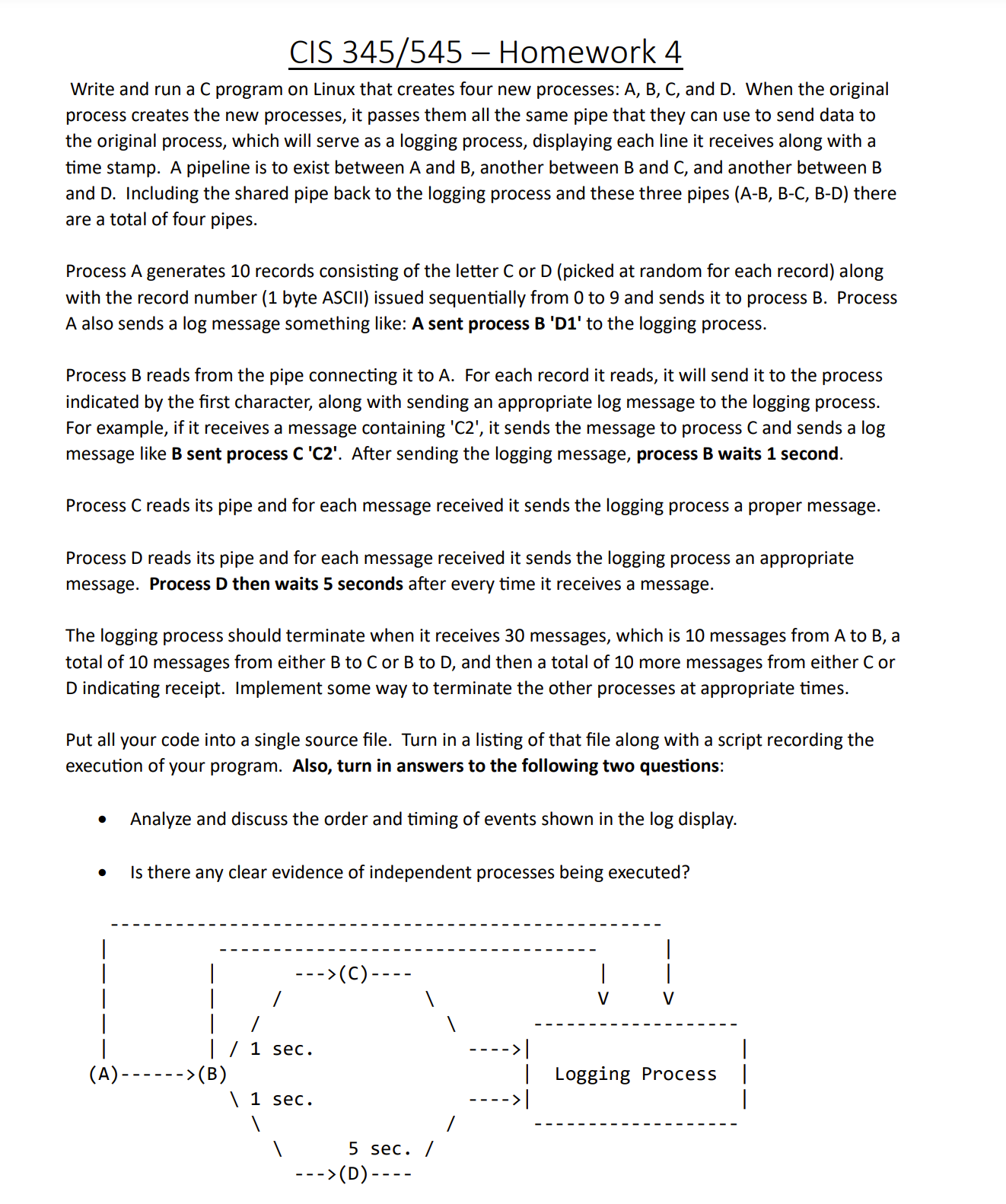 Solved The pseudo code is given down below Here is | Chegg.com
