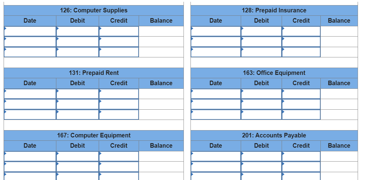 Solved Journal entry worksheet The company paid $3,280 cash | Chegg.com