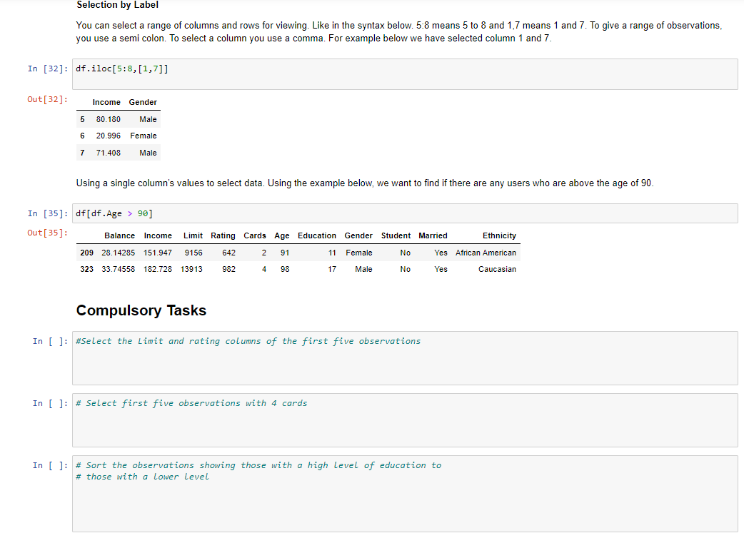 Solved Hi there, Really need step by step help with this one | Chegg.com