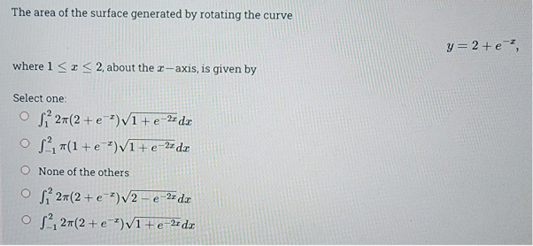 Solved For f(x)=(x−2)2a continuous on [3,5], the value of a | Chegg.com