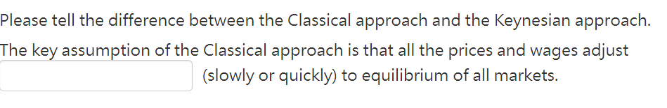 Solved 1. You can choose one or more answers. 2.You can | Chegg.com
