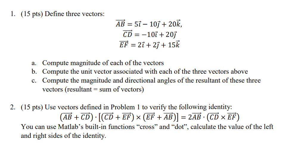 Solved please help, I have figured out the first two parts | Chegg.com