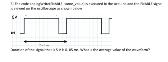 Solved Please show me how to solve this problem and please | Chegg.com
