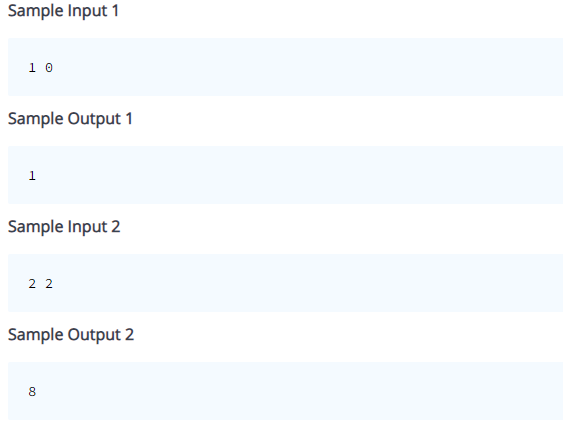 Solved Another straightforward task for you: would you | Chegg.com
