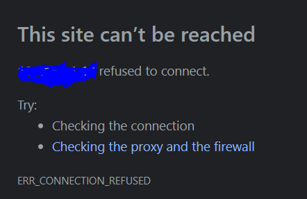 Solved Lab 1: Web Server Lab In this lab, you will learn the | Chegg.com