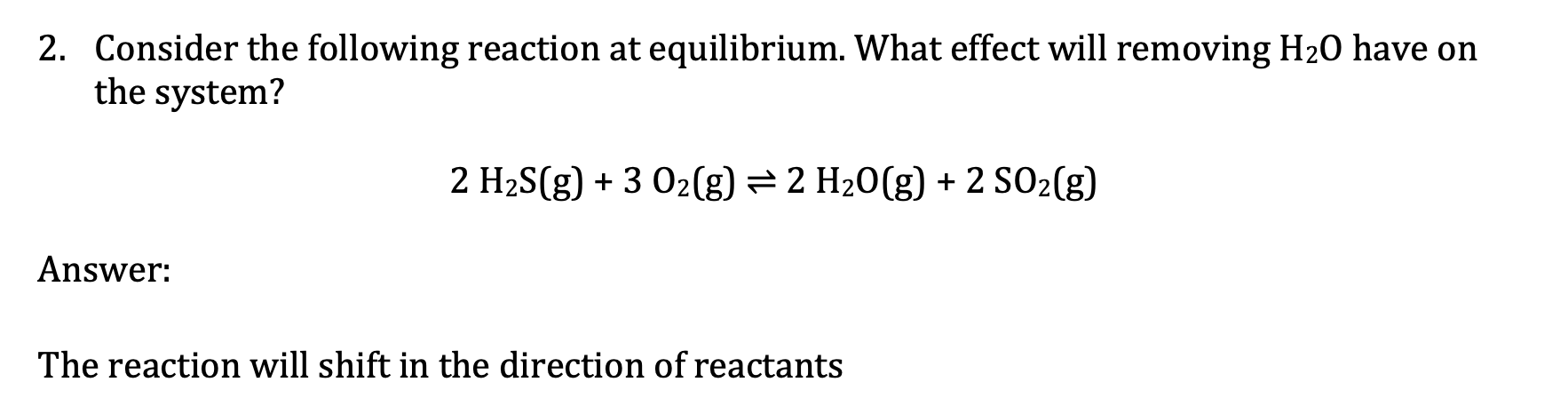 Solved Identify at least three errors in the given answers | Chegg.com