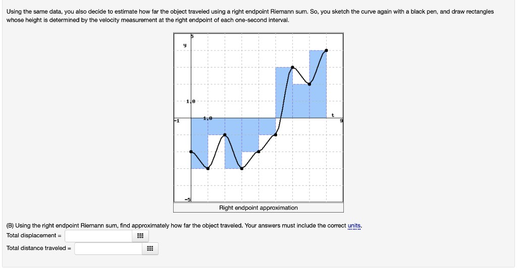 Solved Using the same data, you also decide to estimate how | Chegg.com