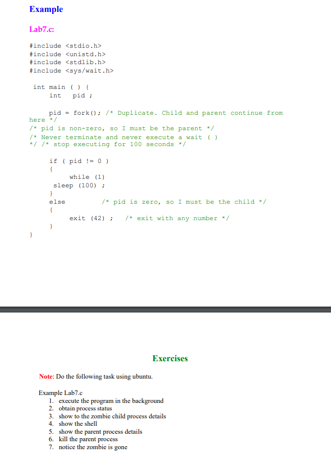 Solved pls i want solve the exercises by all code in | Chegg.com