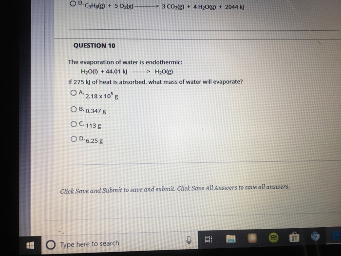 Solved * Question Completion Status: Consider the generic | Chegg.com