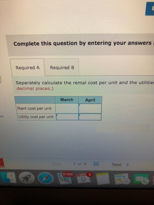 Solved line: Moodle Gettng Stated Saved Help Save & Exit Sub | Chegg.com