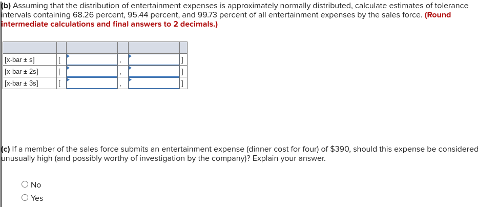 Solved In order to control costs, a company wishes to study | Chegg.com