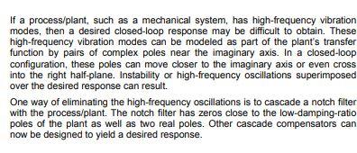 Solved Note: This pre-lab exercises serve the purpose of | Chegg.com