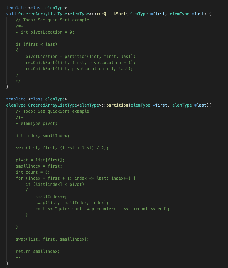 Continuation with the previous Lab 5 myOhlone, create | Chegg.com