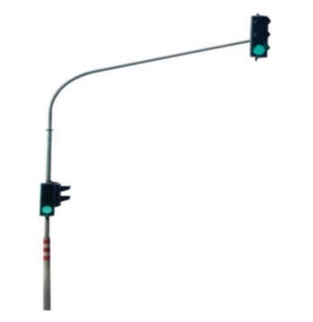 how do I determine the cross-sections of the pole | Chegg.com